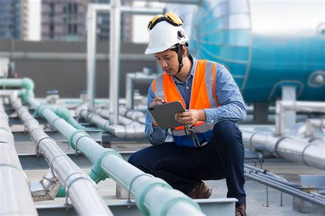 Guide To Navigating Safety Audits Nasp