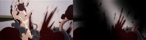 Isuca BD An Uncensored Delight Sankaku Complex