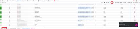 Doesn T Work On Magento Issue Magesuite Magepack GitHub