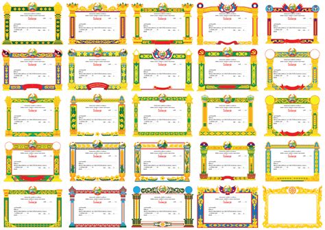 ຮັບບໍລິການພິມຂອບໃບຍ້ອງຍໍ Printing ແຂວງໄຊສົມບູນ Facebook