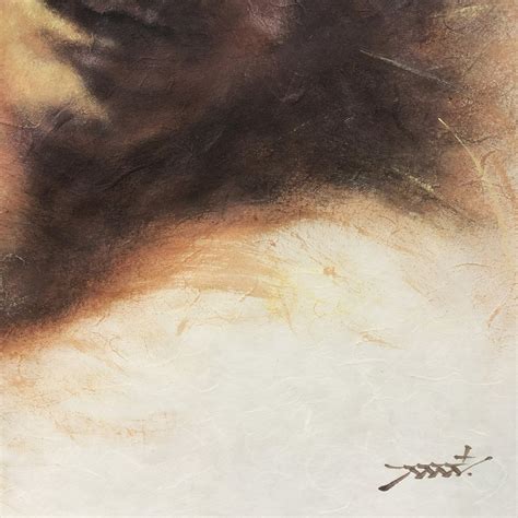 Zhang Kai Portrait Catawiki