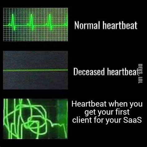 developer vs tester memes for developers devs lol