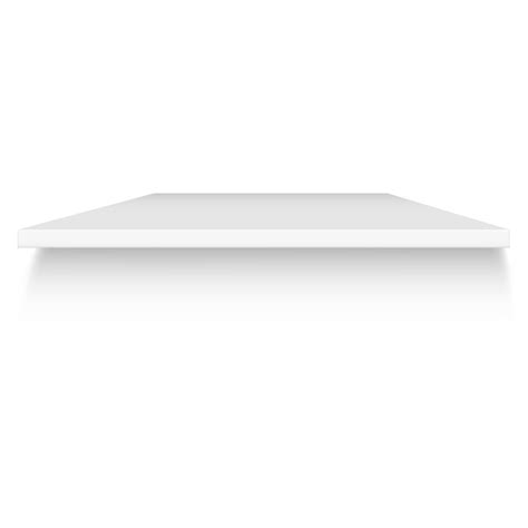 Goodfellow Melamine Table Top 30 X 60 White 895589951 Rona