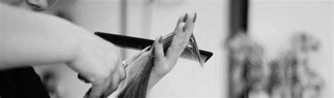 Hvordan Klippe Hår Hjemme Teknikker Og Utstyr For Beste Resultat