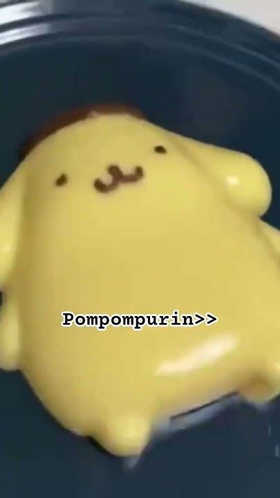 Shitpost🤓 Preppycutecoreadoptmerobloxadorbscutiepiepompompurin