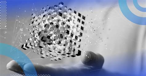 Using T SNE In Python To Visualize High Dimensional Data Sets Built In