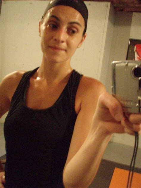 Helluva Workout R Sweatygirls