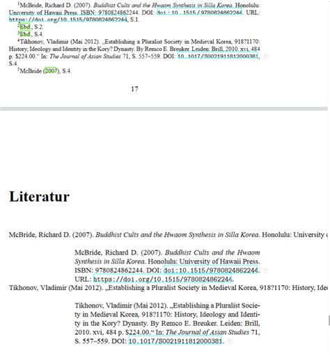 Citing How To Make A Customized Latex Bibliography TeX LaTeX Stack Exchange