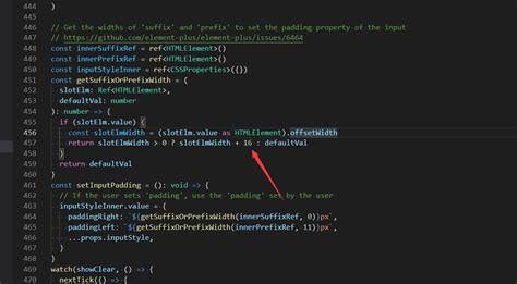 Bug Report Component Input Input Padding Bug · Issue 7157 · Element Pluselement Plus