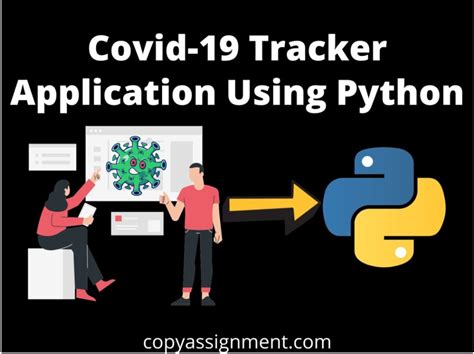 20 Python Projects For Resume Copyassignment