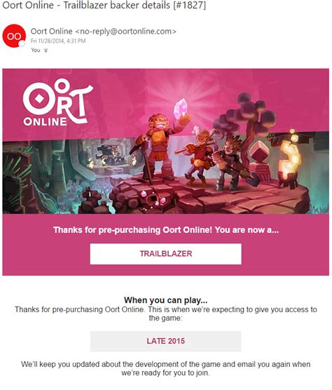 Oort Online Community Support Boundless Community