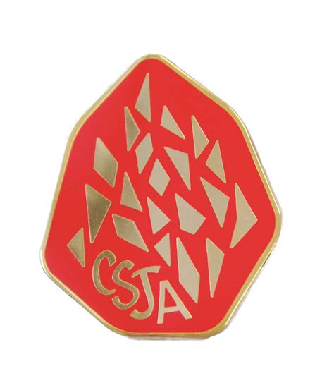 From The Associates Meet The Associate Leadership Team