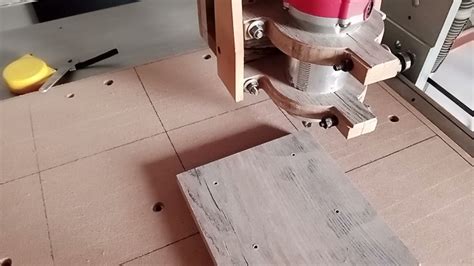 Diy Cnc Machine Mach3 Setting How To Set Zero In Mach3 Mach3 Software Setting Youtube