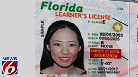 What Documents Do You Need For A Learner S Permit In Texas Dibujos Cute Para Imprimir