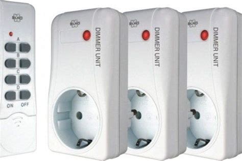 433mhz Remote Controlled Switches On Arduino Step By Step Guide