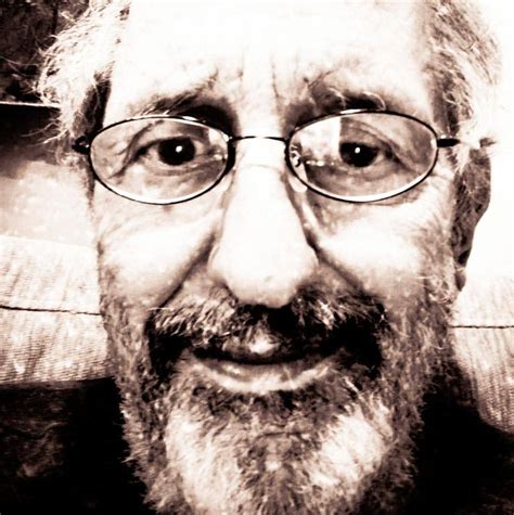 Michal Rozin מיכל רוזין ميخال روزين חוק הנאמנות בתרבות שעלה היום