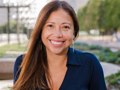 Wayland 2023 Candidate Profile Anne Brensley Select Board Wayland