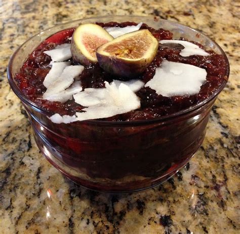 Delicious Cherry Cobbler Recipe