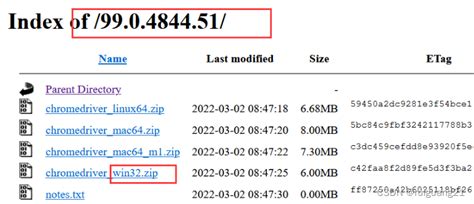 Python语言selenium自动化，编写脚本调用chrome、firefox浏览器打开百度网站selenium Python调用火狐