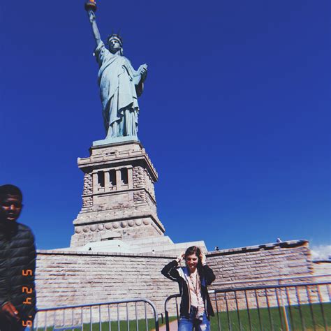 Gallery Danielle Webb Vsco