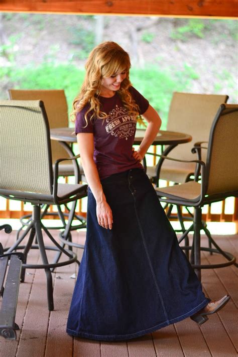 507 Best MODEST CLOTHING WOMEN Images On Pinterest