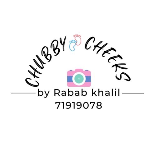 Chubbycheeksphotography