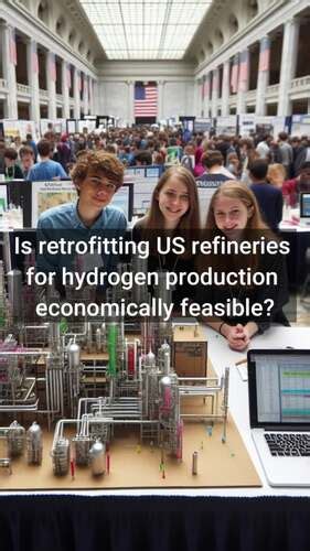 Project Based Learning High School Math Ap Statistics H2 Ready