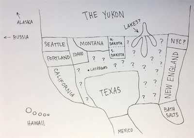 Memory Map ZIEGLER S ART Fundamentals
