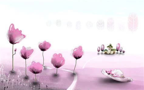 Cute Photography Backgrounds