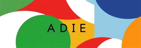 Instructional Design Models Overview