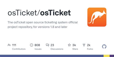 osticket index php at develop · osticket osticket · github
