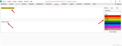第59天：服务攻防 中间件安全andcve复现andiisandapacheandtomcatandnginx59服务攻防 Csdn博客