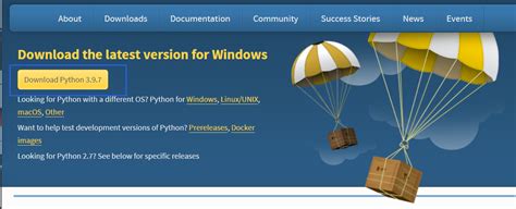 How To Create Own App Inventor Only For Windows Tutorials And Guides
