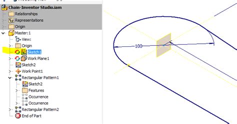 Solved Activating Adaptive Autodesk Community