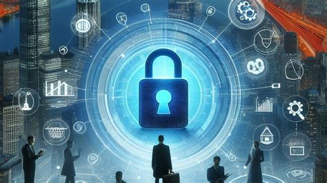 Unlocking Business Value How Data Driven Decision Making Transforms