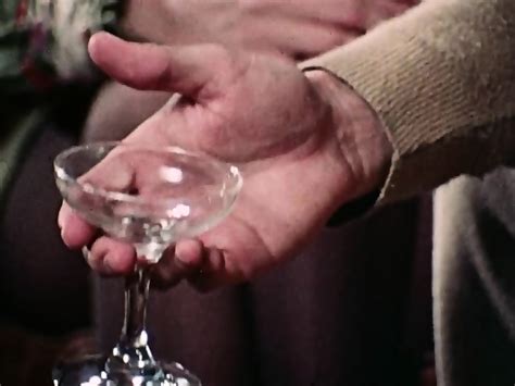 Teen Sex Episodes Usa 1972 Rene Bond Suzanne Fields Eporner