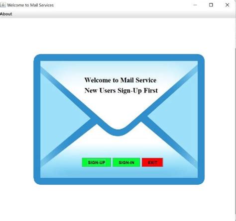 github muppala sai shashank cc oct java development task 1