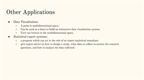 Statistical Databases Pdf