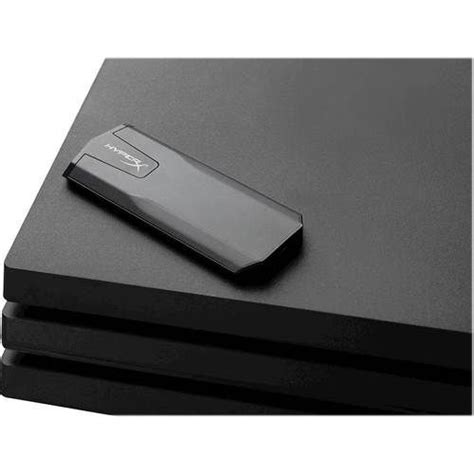 Nonstop Usb Disk Ts Usbhub Usbdrivekeychain Phone Design Id Design Industrial Design