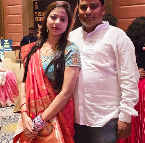 pragyansmita nayak