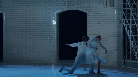 Paris Fitzpatricks Feet