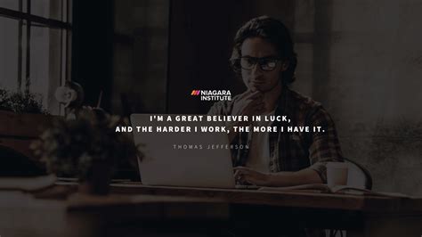 Money Heist Quotes Wallpapers 4k Hd Money Heist Quotes Backgrounds