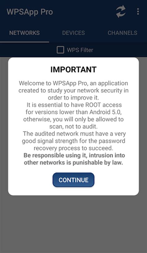 WPS App Pro MOD APK 1 6 61 Patched For Android