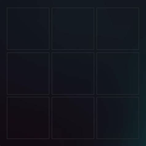 Learn About Cyber Threats From Experts Netscout Posted On The Topic Linkedin