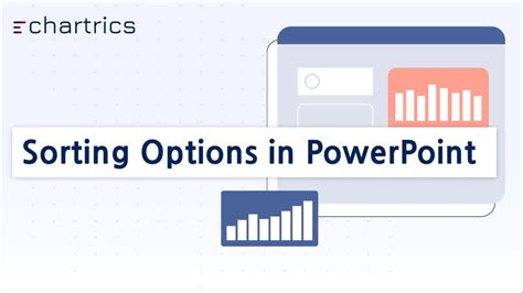 Chartrics On Linkedin Powerpoint Chartricsapp Excel Marketresearch