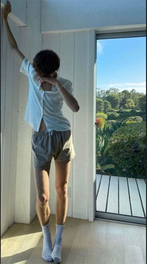 Butterfly B0y On Tumblr