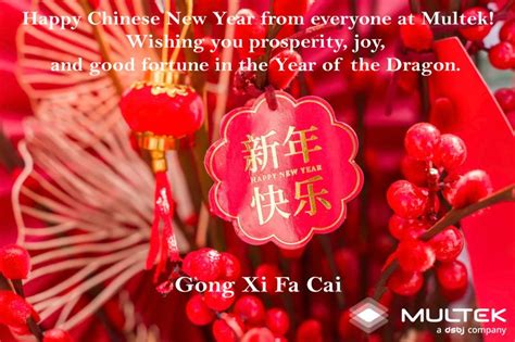 Multek Posted On Linkedin