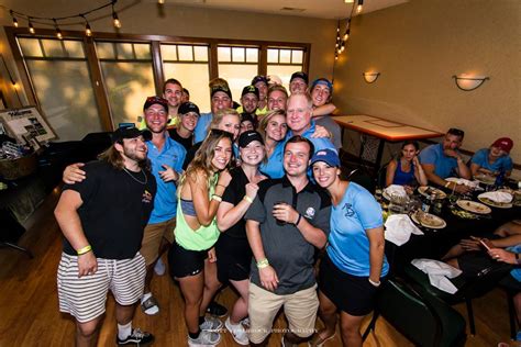 Here Are Some More Great Pictures Tom Bearson Foundation