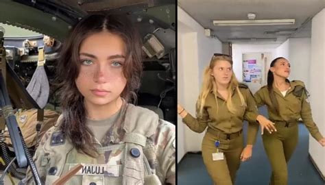 Military Thirst Traps Thirst Trap Propaganda Know Your Meme