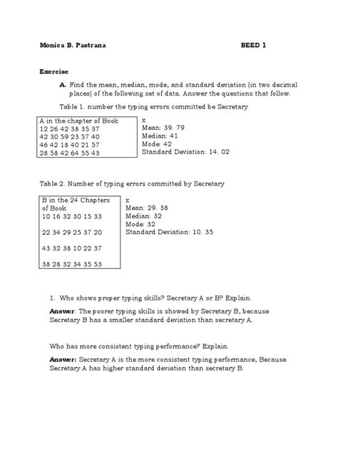module 4 pdf